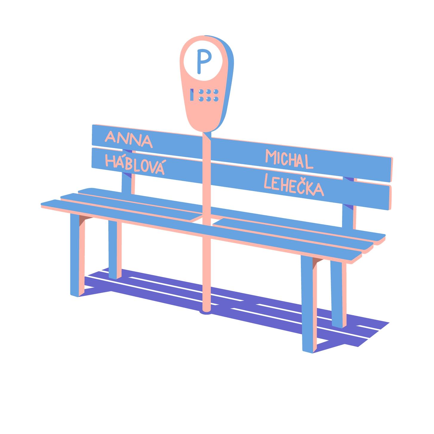THE LIMITS OF ARCHITECTURE – COMMERCIALISATION OF PUBLIC SPACE ...